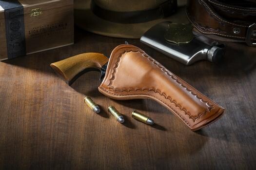 Holsters - Store - Simply Rugged Holsters