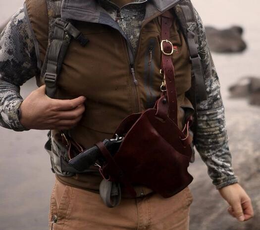 Holsters - Store - Simply Rugged Holsters