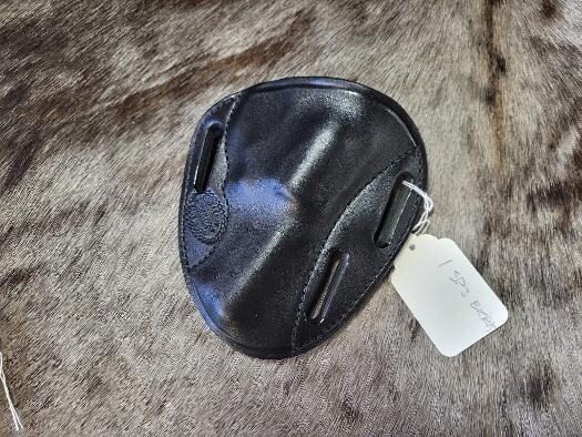 Gear to Go - Store - Simply Rugged Holsters