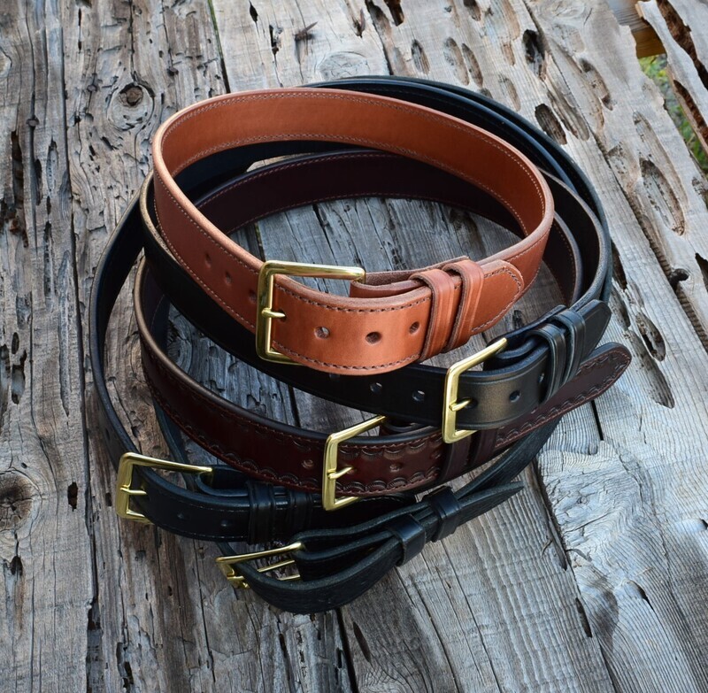 Store - Simply Rugged Holsters