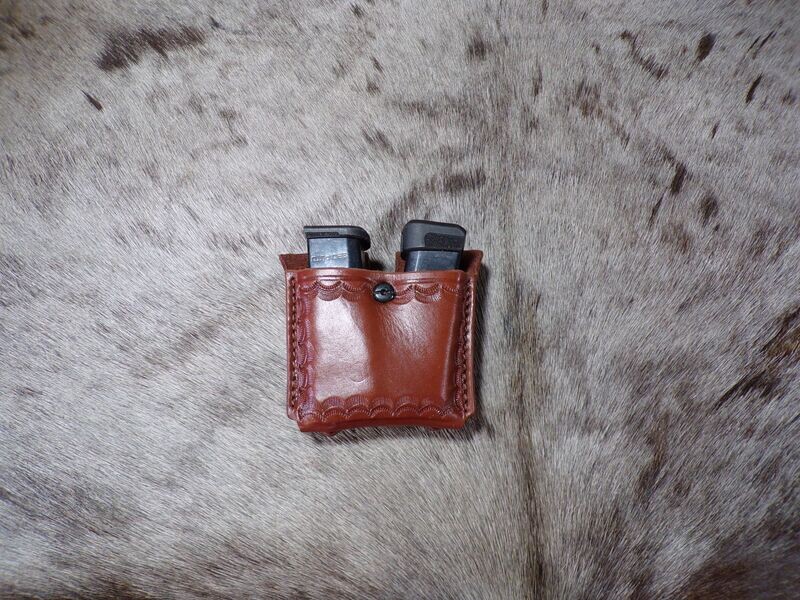 Gear to Go - Store - Simply Rugged Holsters