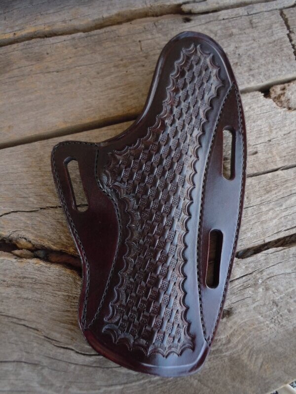 Holsters - Store - Simply Rugged Holsters