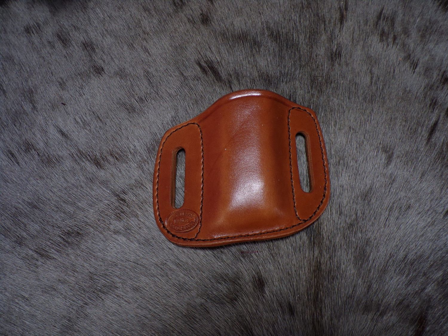 Store - Simply Rugged Holsters