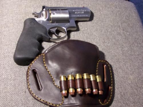 Holsters - Store - Simply Rugged Holsters