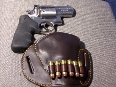 Store - Simply Rugged Holsters