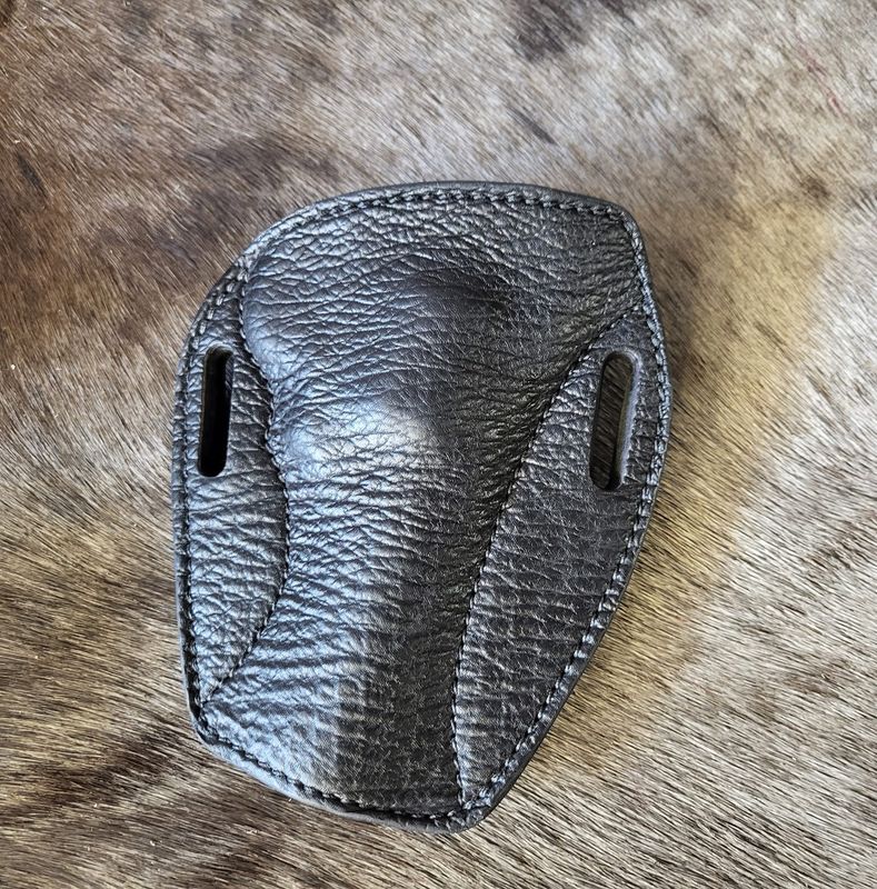 SHARK S&W 4.25" L frame or Colt Python/ GP100/Korth Mongoose - Store ...