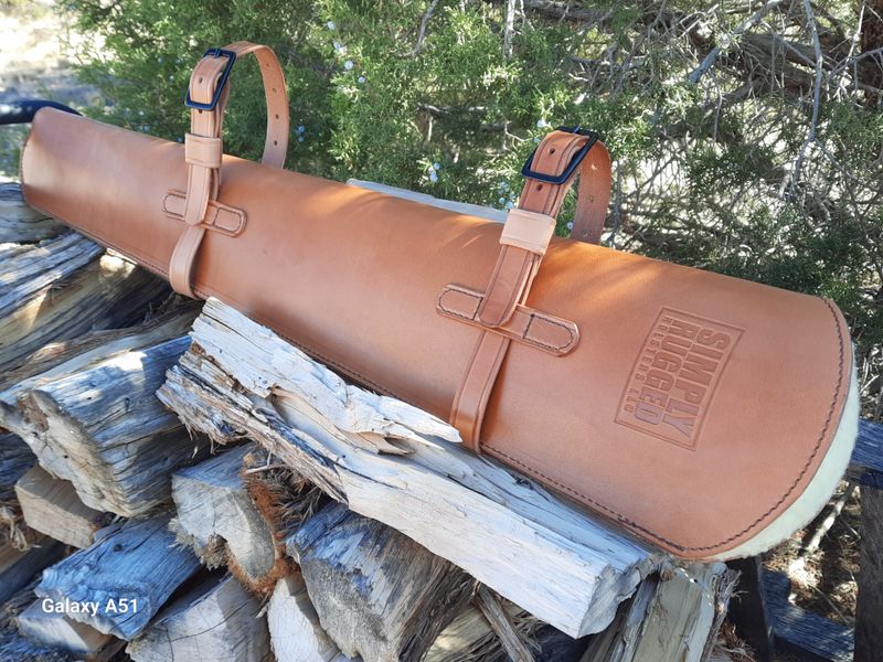 Holsters - Store - Simply Rugged Holsters