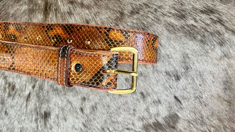 Store - Simply Rugged Holsters