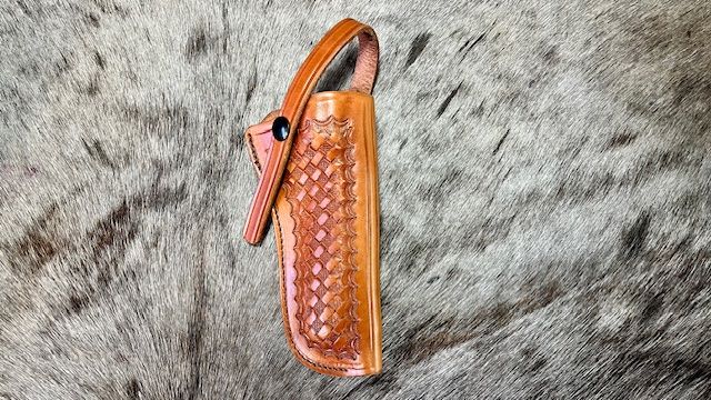 Store - Simply Rugged Holsters
