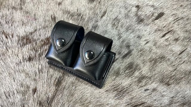 Gear to Go - Store - Simply Rugged Holsters