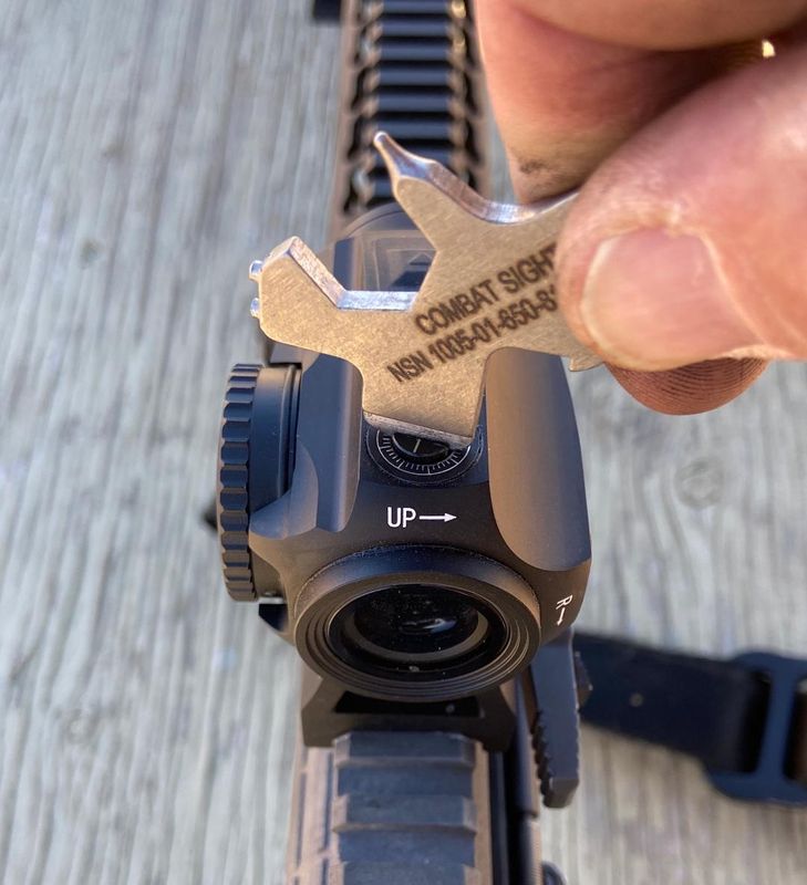 Accessories,SHEATHS, Blades, etc. - Store - Simply Rugged Holsters