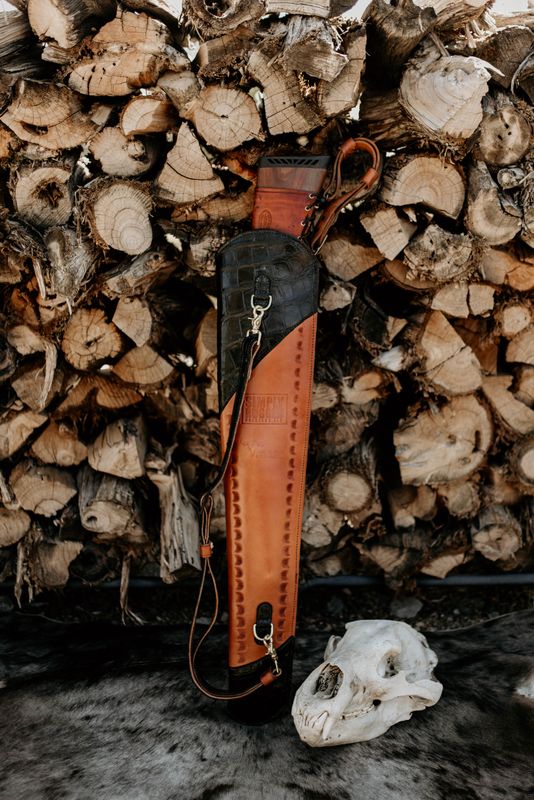 Holsters - Store - Simply Rugged Holsters