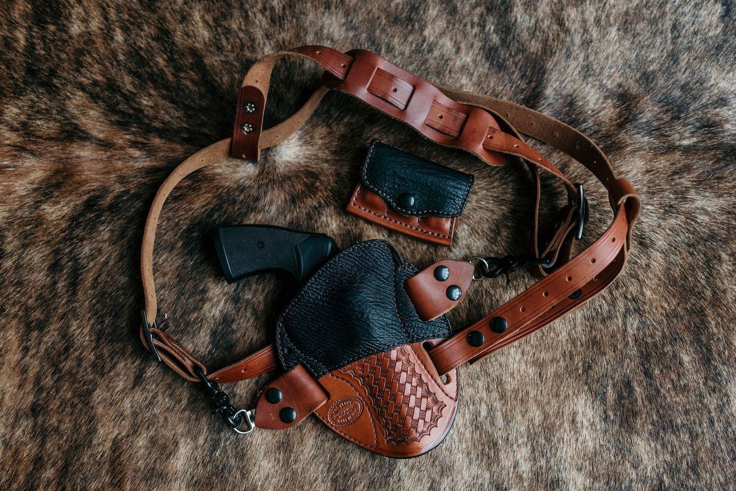 Holsters - Store - Simply Rugged Holsters