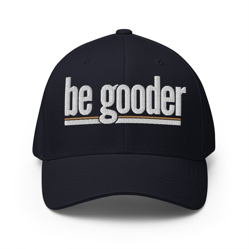 Force For Good Squad – Store – Force For Good