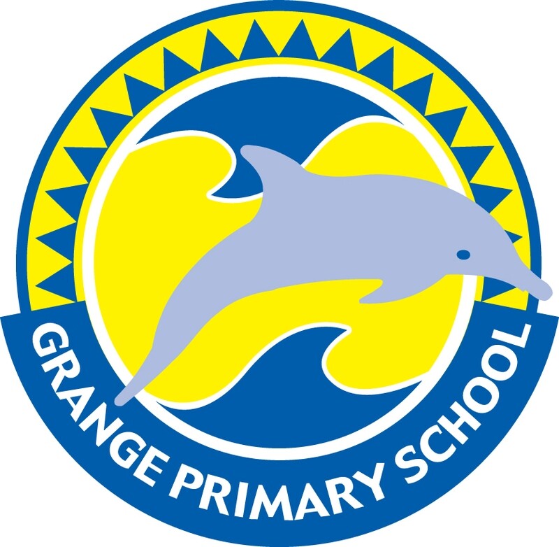 Grange Primary School