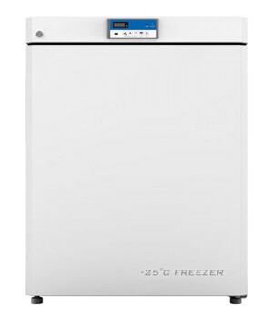 Ultra Cold Freezers - SOLIDCOLD CORPORATION