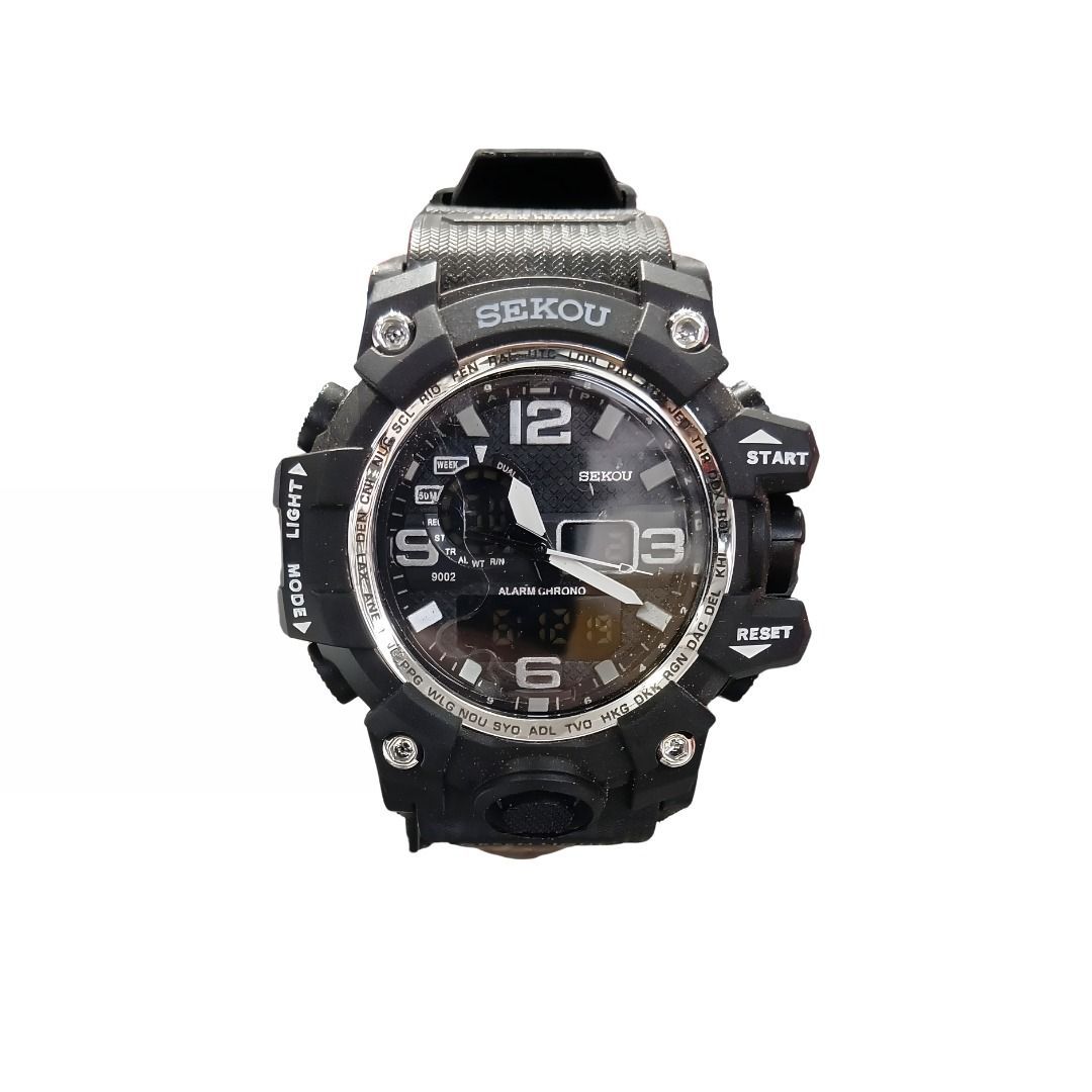 Premium Self-Defence Gear | Empower Your Safety