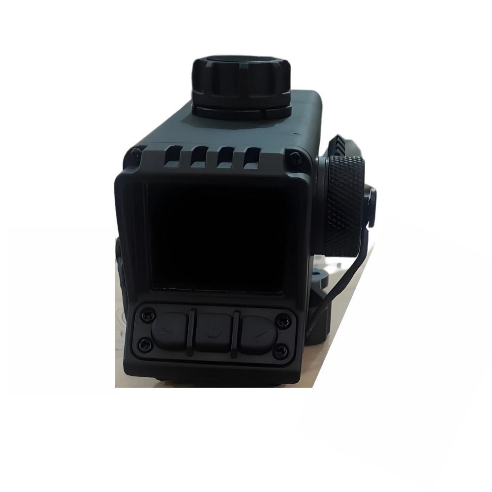 Premium Self-Defence Gear | Empower Your Safety