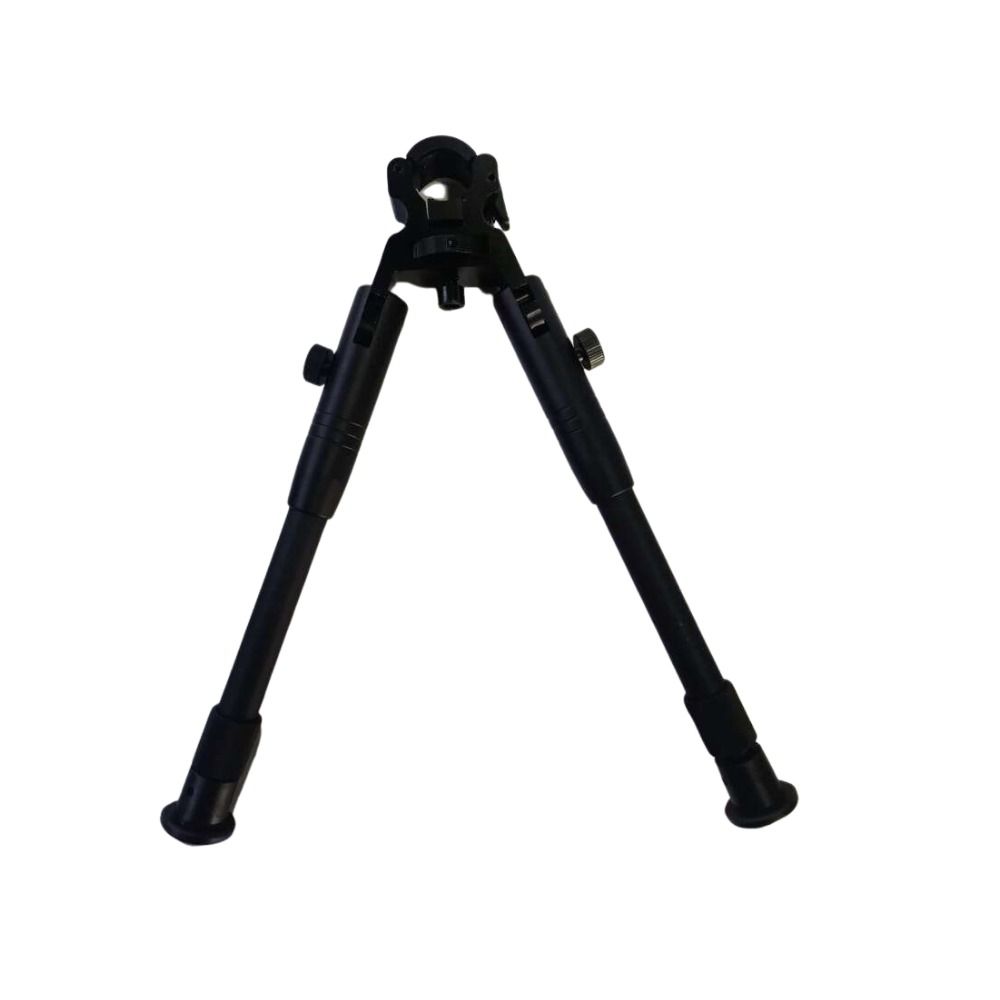 Premium Self-Defence Gear | Empower Your Safety