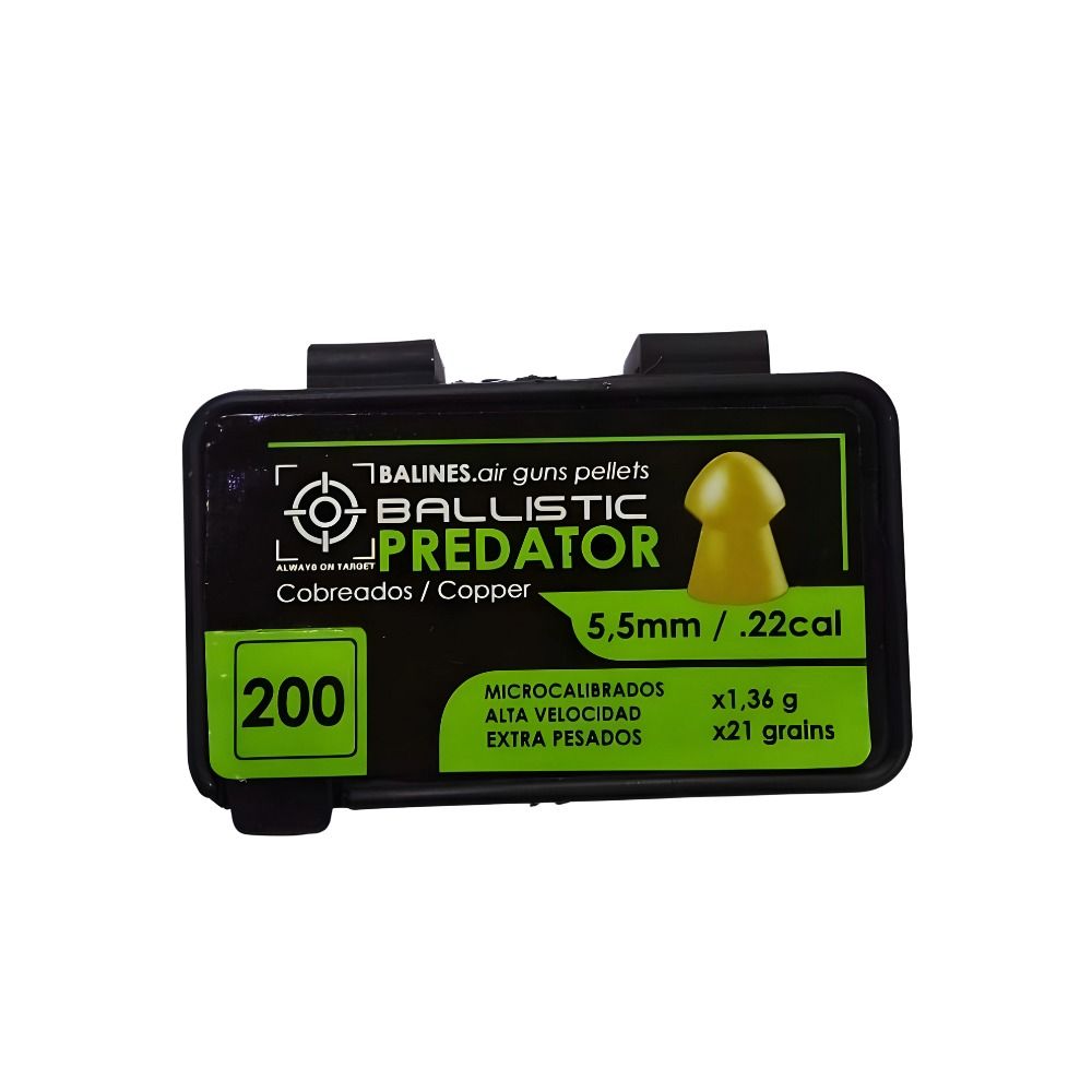 Premium Self-Defence Gear | Empower Your Safety