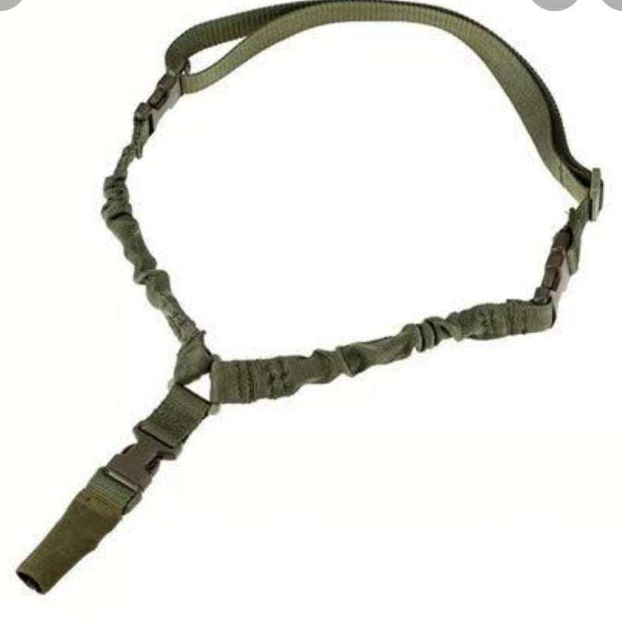 Premium Self-Defence Gear | Empower Your Safety