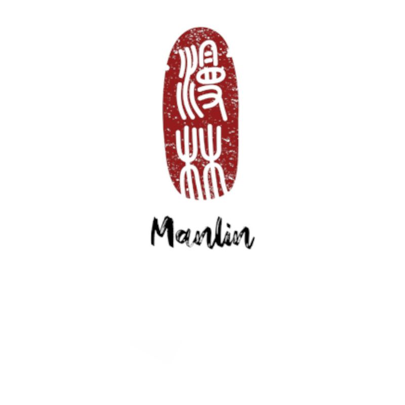 Manlin ab dem 21.02.2024