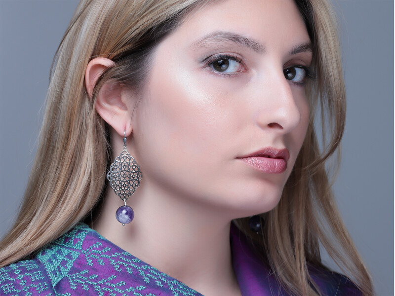 ARABESQUE COLLECTION