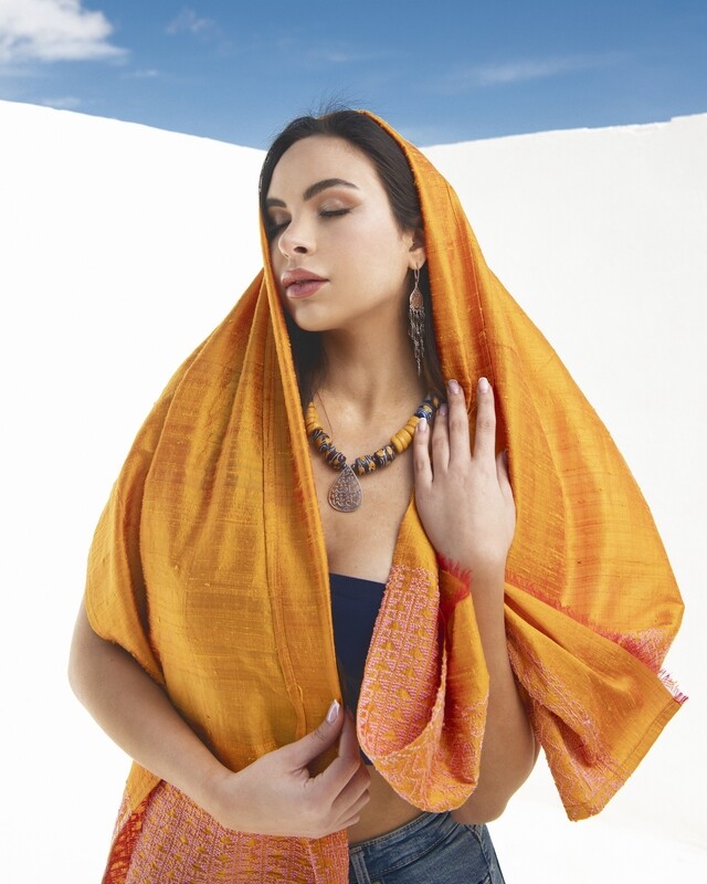 Products — Nadia Dajani Jewellery