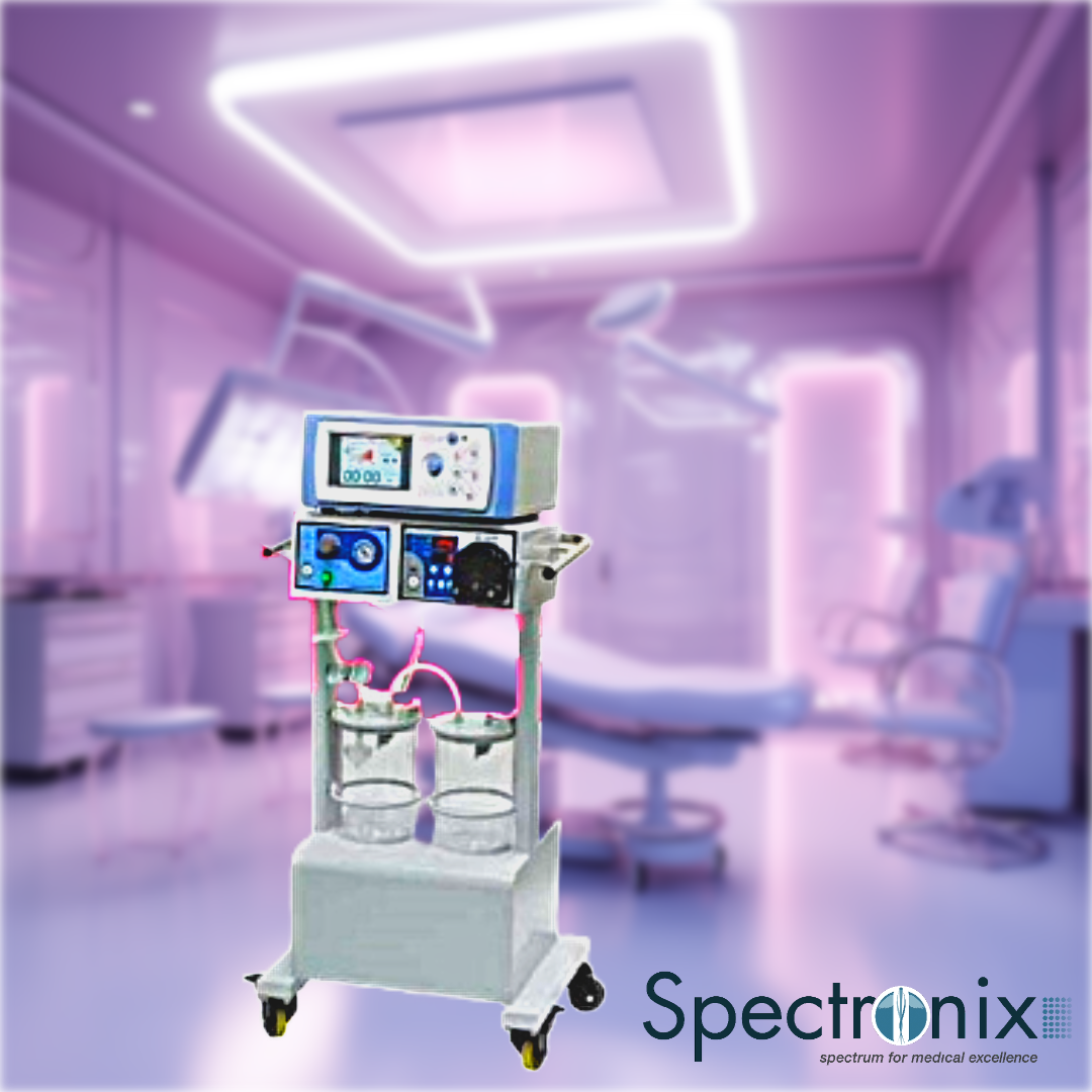 Elevate Your Plastic Surgery Practice with 4D Lipo: The Advanced ...