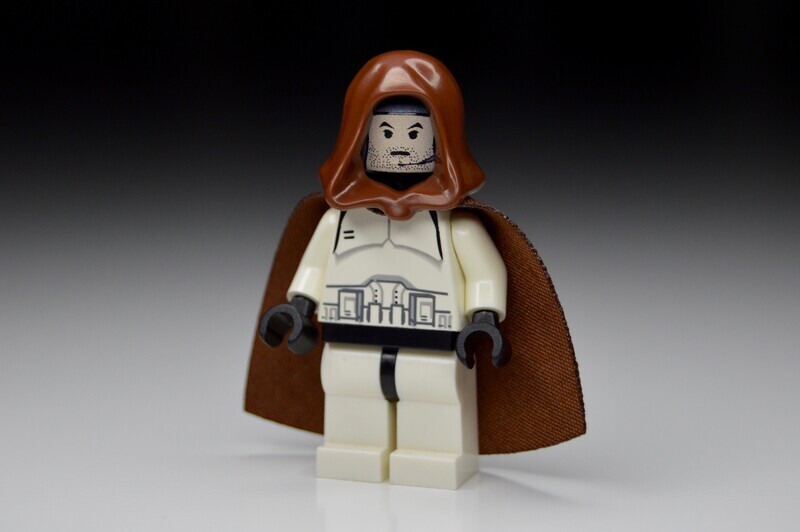 Products — Online Store