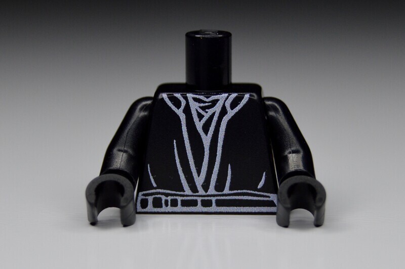 Products — Online Store