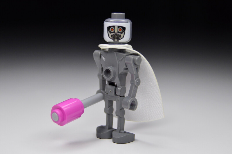 Products — Online Store