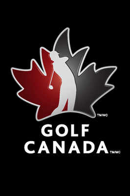 2025 Golf Canada Fees (Men)