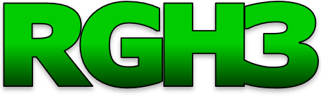 Modification de Consoles et installation de puce sur nintendo switch et ...