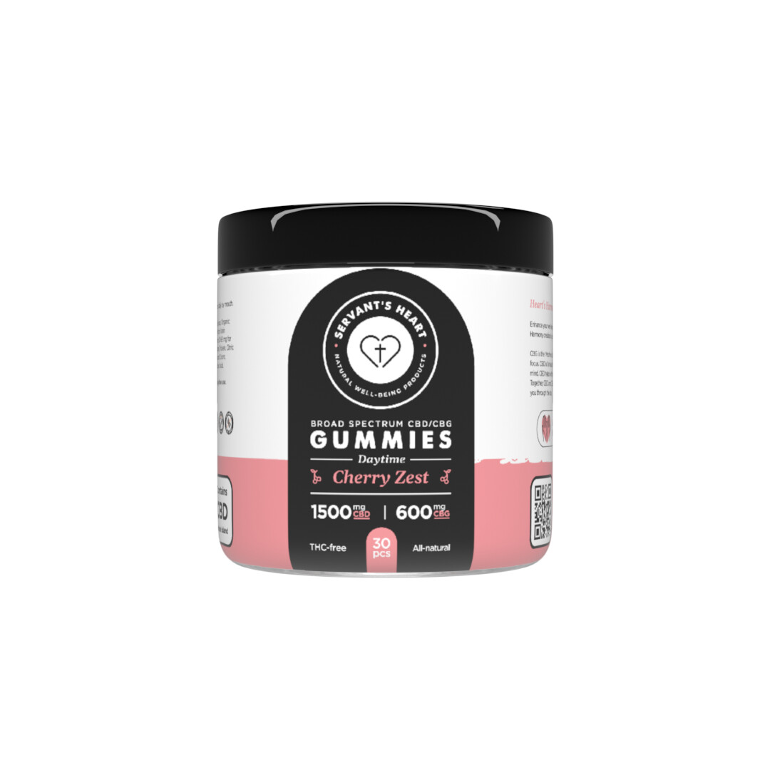 Natural Well Being Products Non THC CBD Products CBG Products Pain