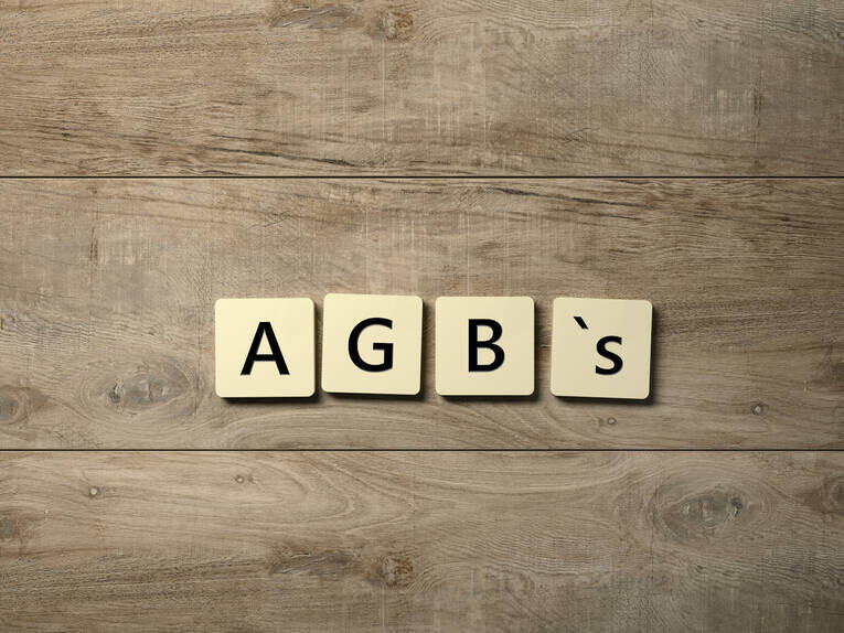 AGB's