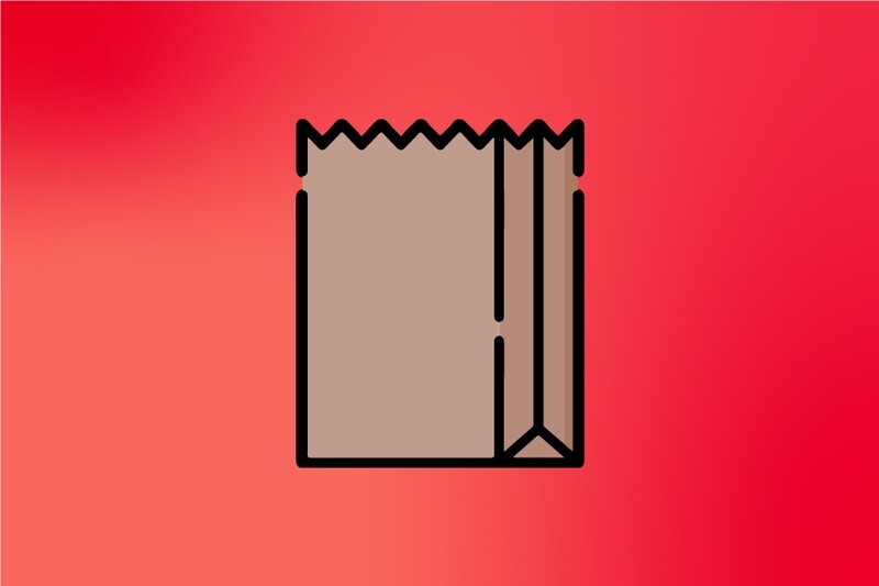 Papel