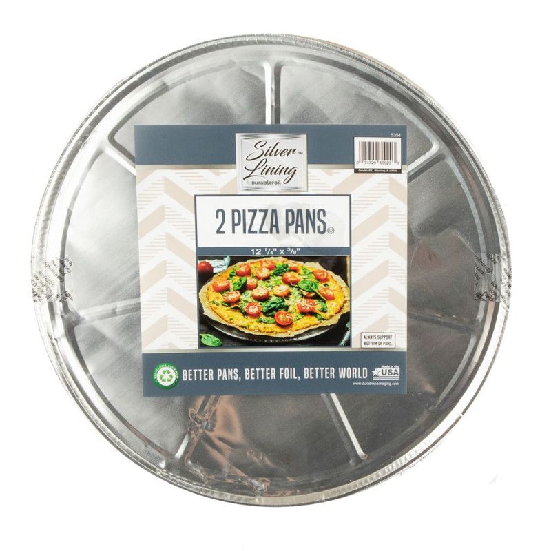 Productos — Diprova