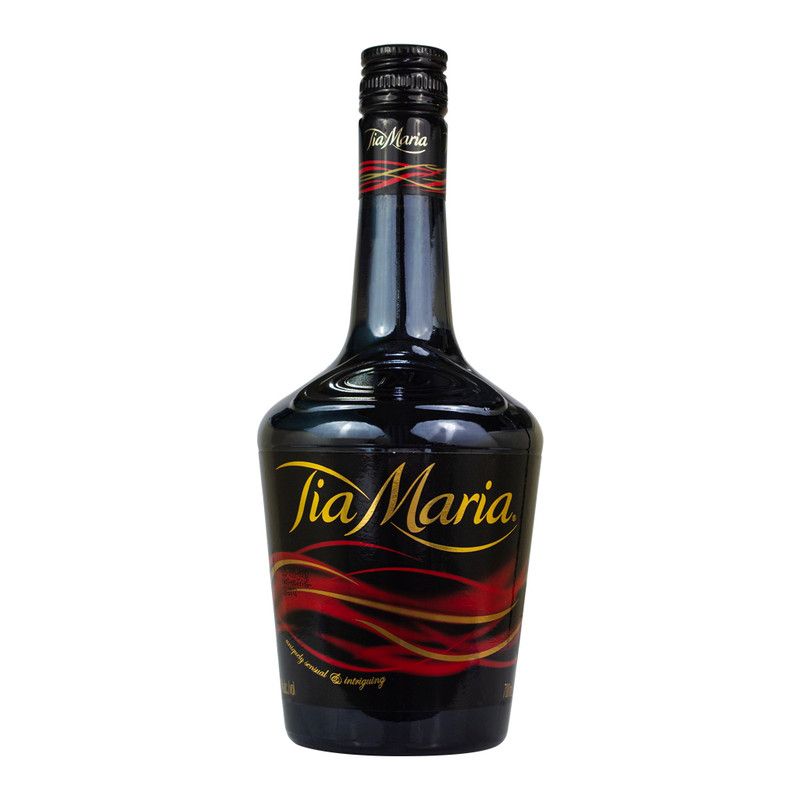 Licor Caf TIA MARIA 700mL