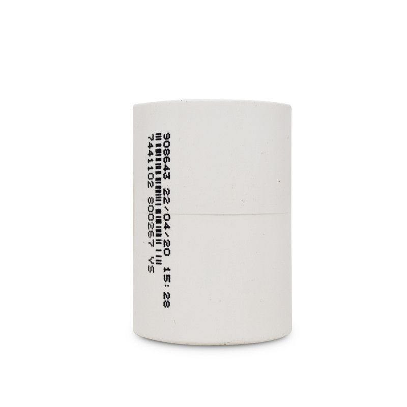 CAMISA PVC UNION POT3/4PLGLISA