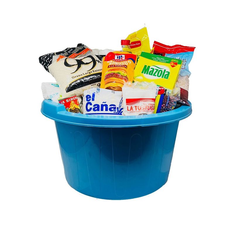 Productos — Diprova