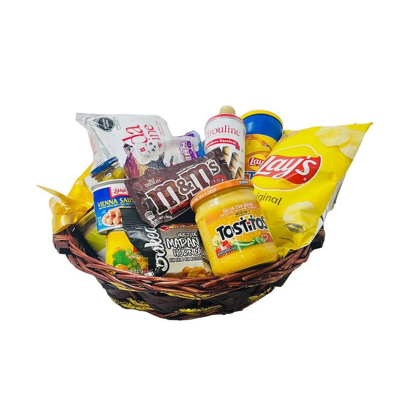 Productos — Diprova