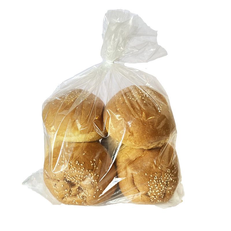 Productos — Diprova