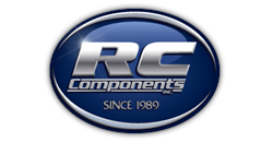 RC Components
