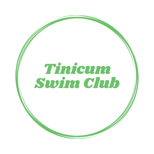 TINICUM SWIM CLUB