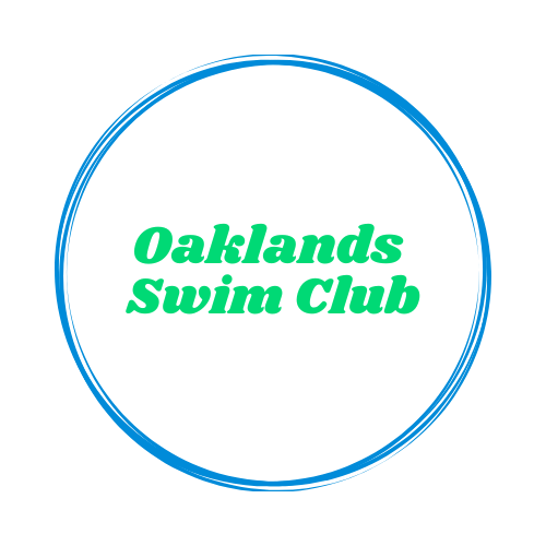 OAKLANDS SWIM CLUB