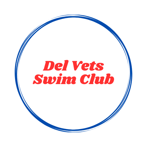 DEL VETS SWIM CLUB