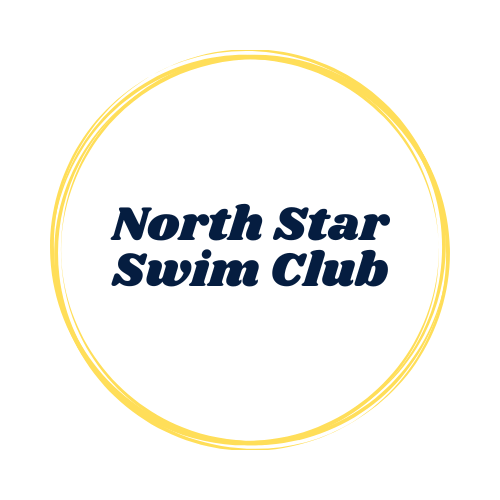NORTH STAR SWIM CLUB