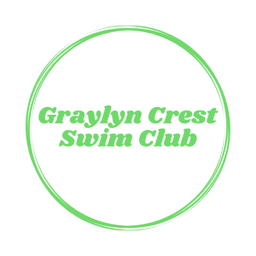 GRAYLYN CREST SWIM CLUB