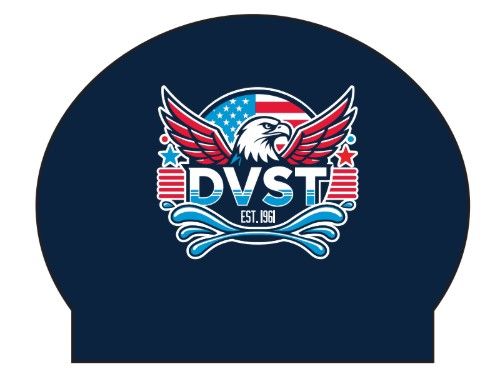 **PRE-ORDER** DEL VETS CAPS